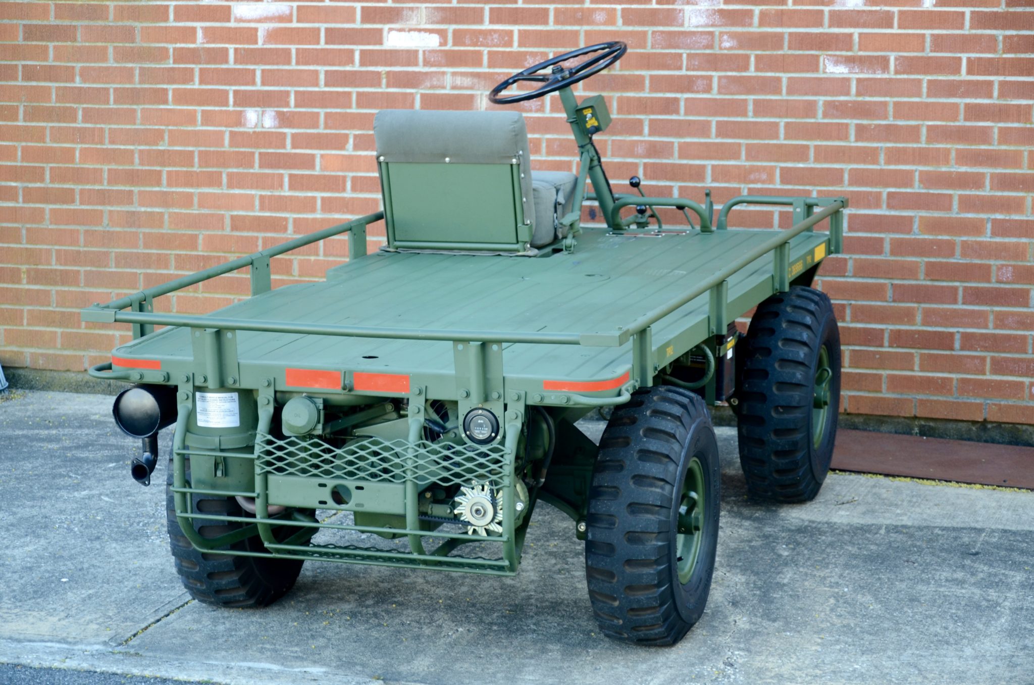 14 - Stuart Parr Classics